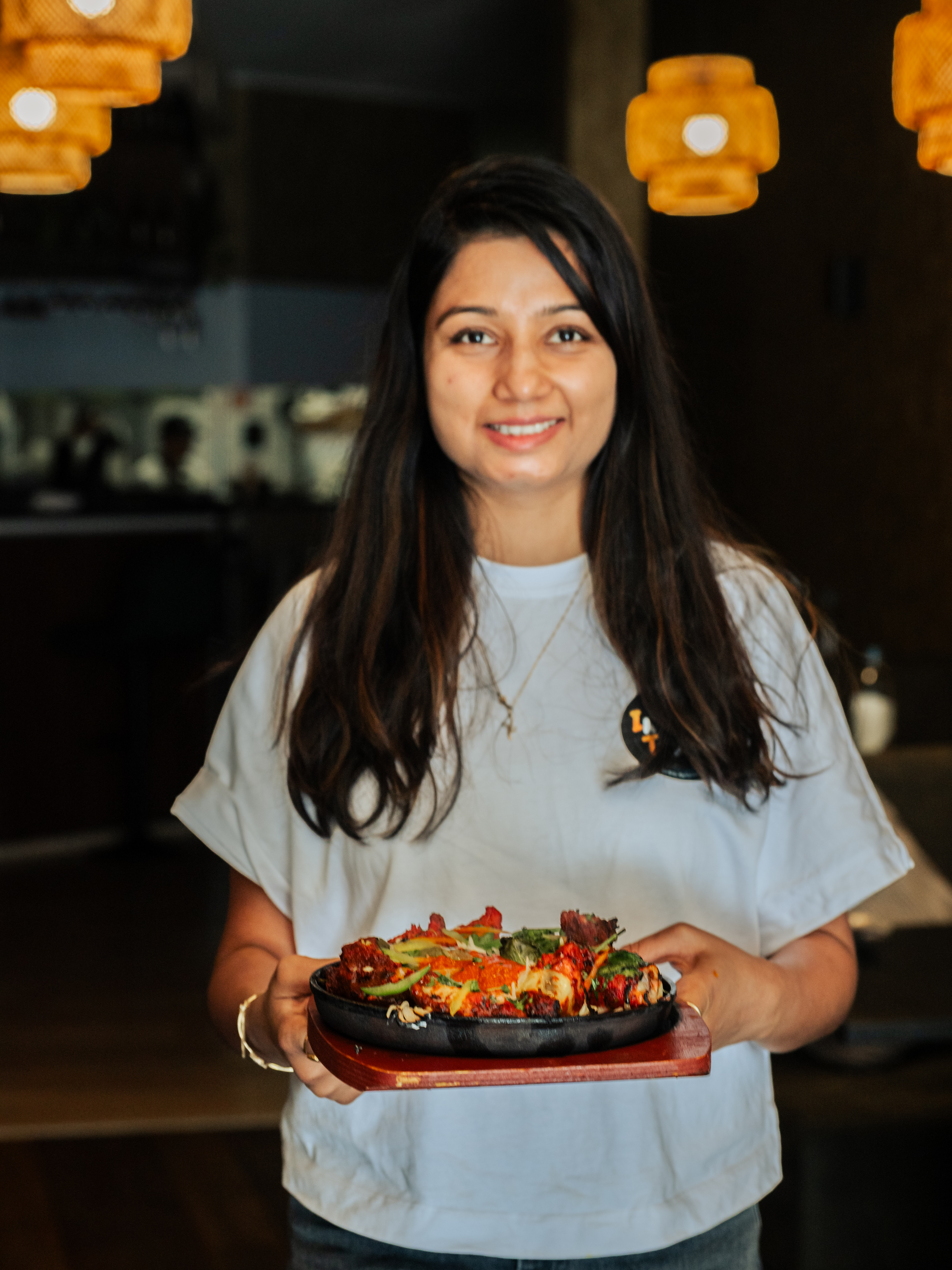 Best Indian Restaurant Eindhoven - Indian Tapas | Authentiek Indiaas Eten